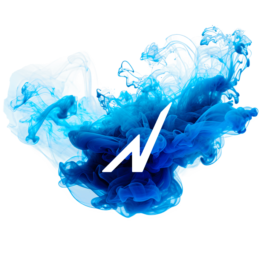 Nairo Soluções Corporativas